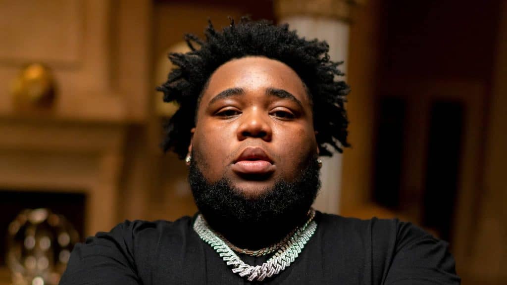 What Time Is Rod Wave Dropping His Album - LauraV Gaming Journal